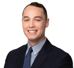 Our People | Traub Lieberman