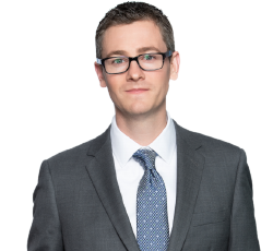 A Summary of Virginia’s Recently Enacted Comprehensive Consumer Data ...