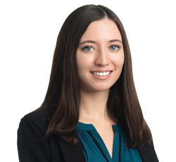 Our People | Traub Lieberman