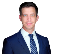Our People | Traub Lieberman