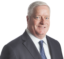 California Federal Court Finds a Breach of Contract Exclusion in a CGL ...