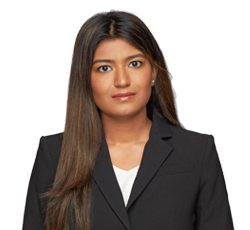 Our People | Traub Lieberman