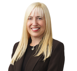 Our People | Traub Lieberman